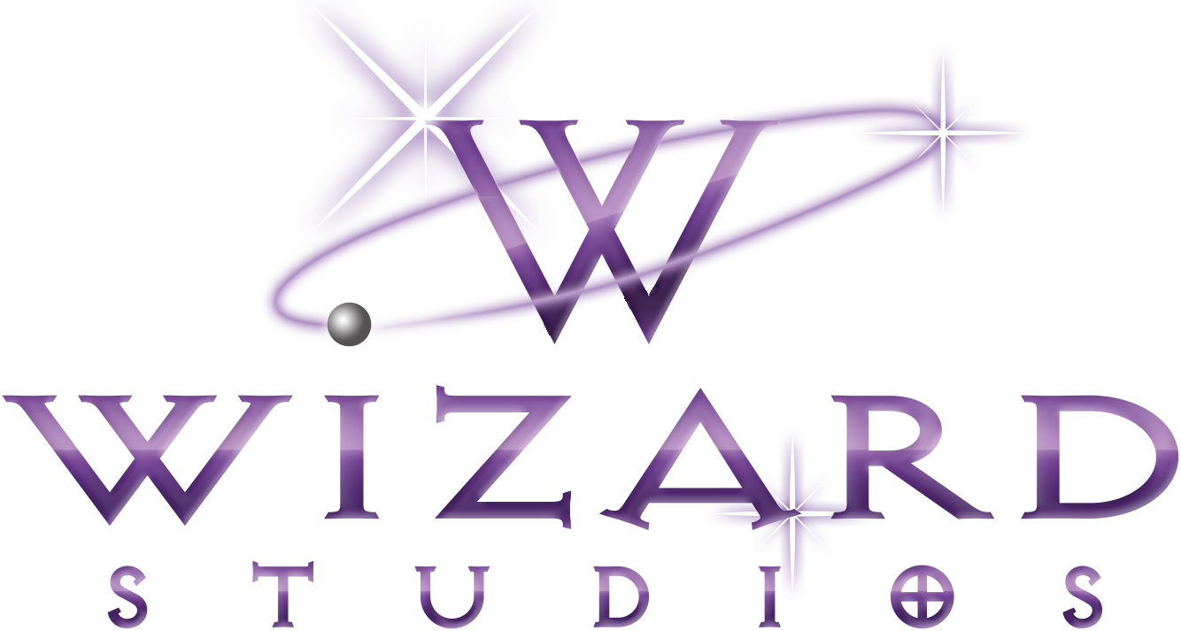 Wizard Studios | Bicoastal Event Production Company NYC + LA